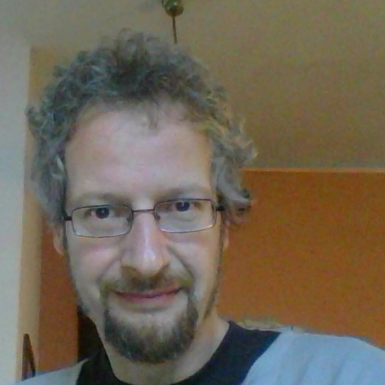 Matteo Villa | University of Pisa | REMARC UniPi