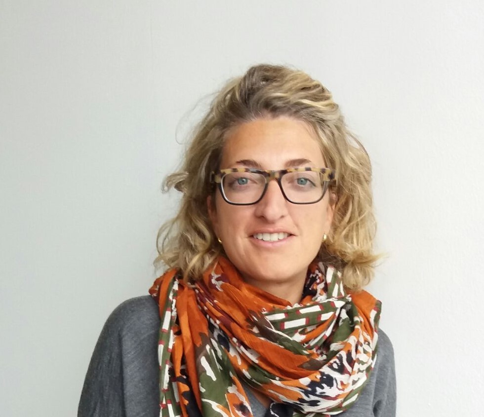Giulia Romano | REMARC UniPi