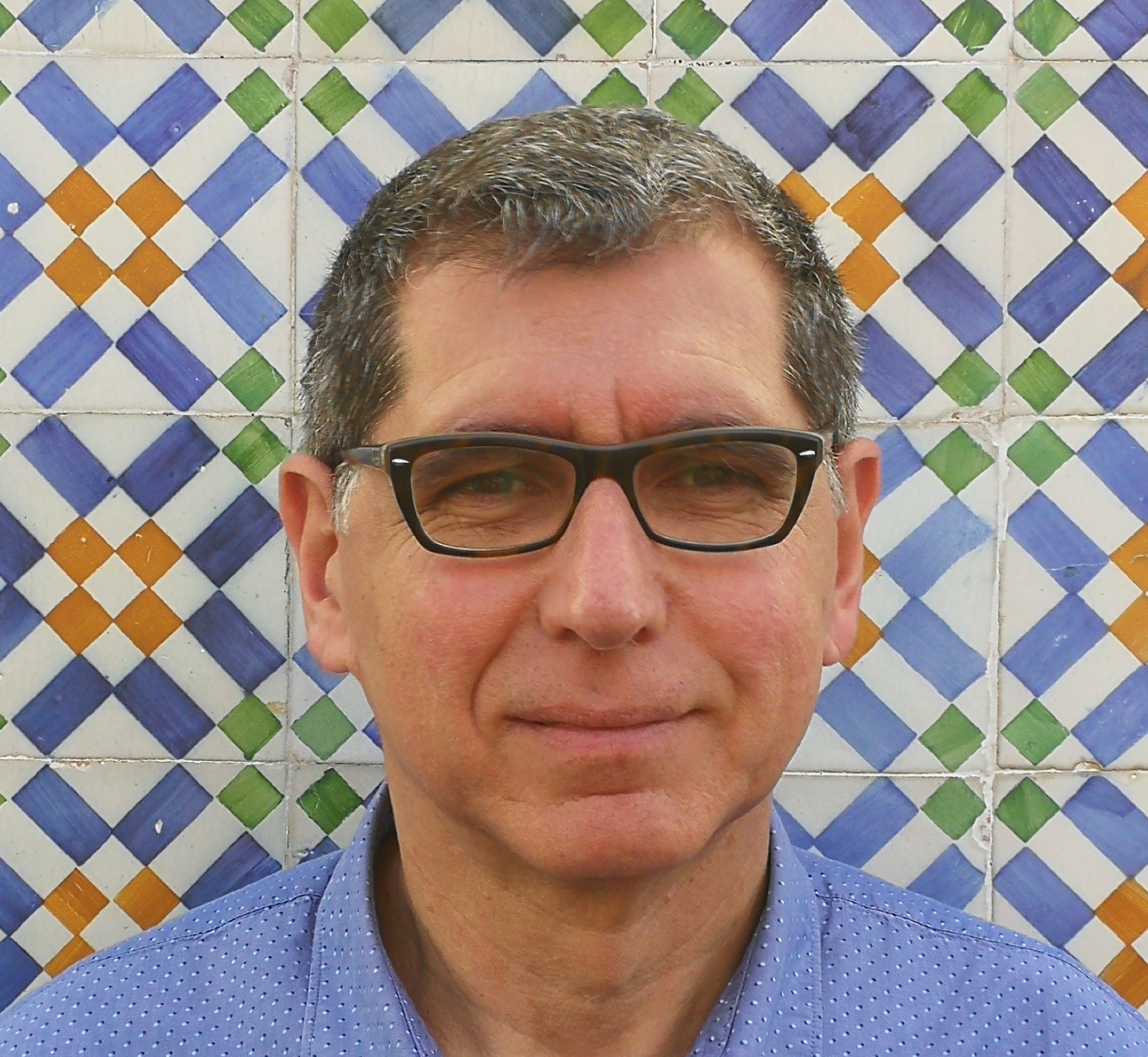 Pompeo Della Posta | REMARC UniPi