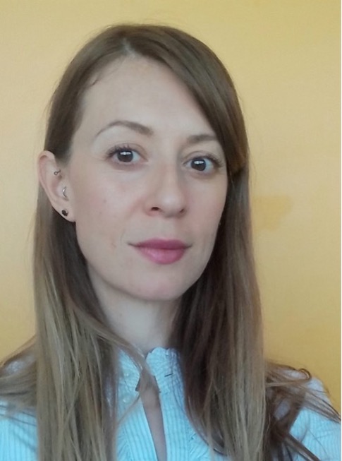 Lisa Gianmoena | REMARC UniPi