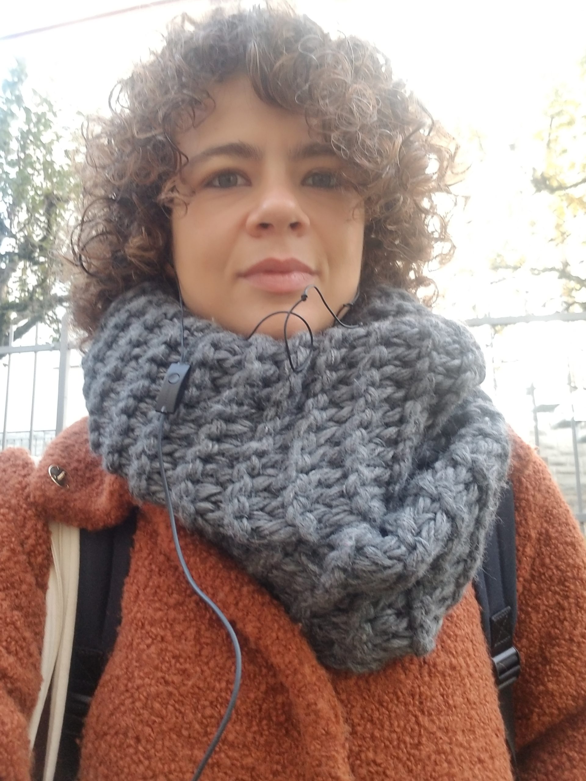 Antonella Angelini | REMARC UniPi